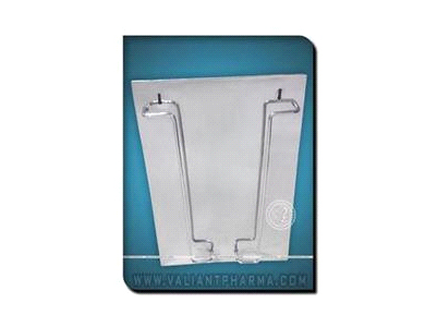 Best Soap stands manufactures in Hyderabad
